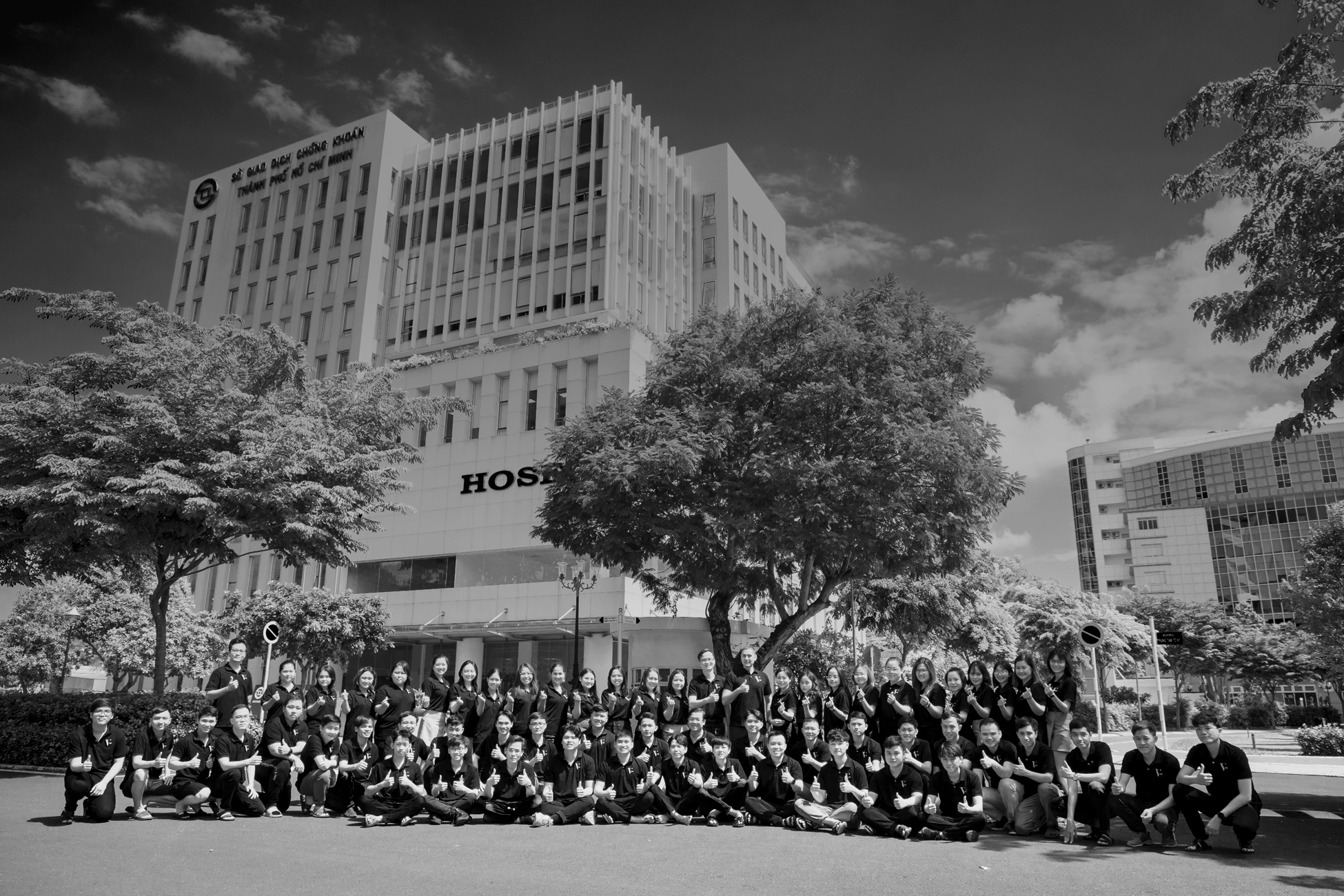 CONTACT US – VMT Solutions