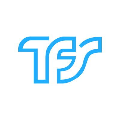 Your Partner for High-Quality CAD Support Point Cloud to BIM