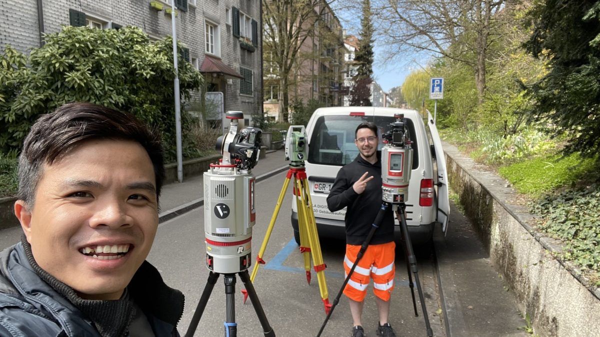 About Us – VMT Solutions