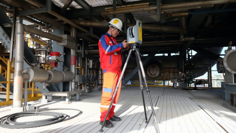 VMT Solutions - Always deliver more than expected