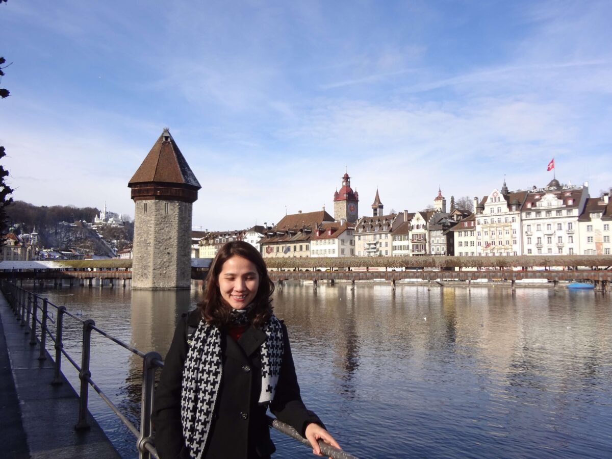 Tuyển Dụng – VMT Solutions