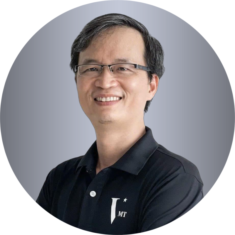 Punktwolke in 3D Modell umwandeln – Methoden, Software & Anwendungen ...